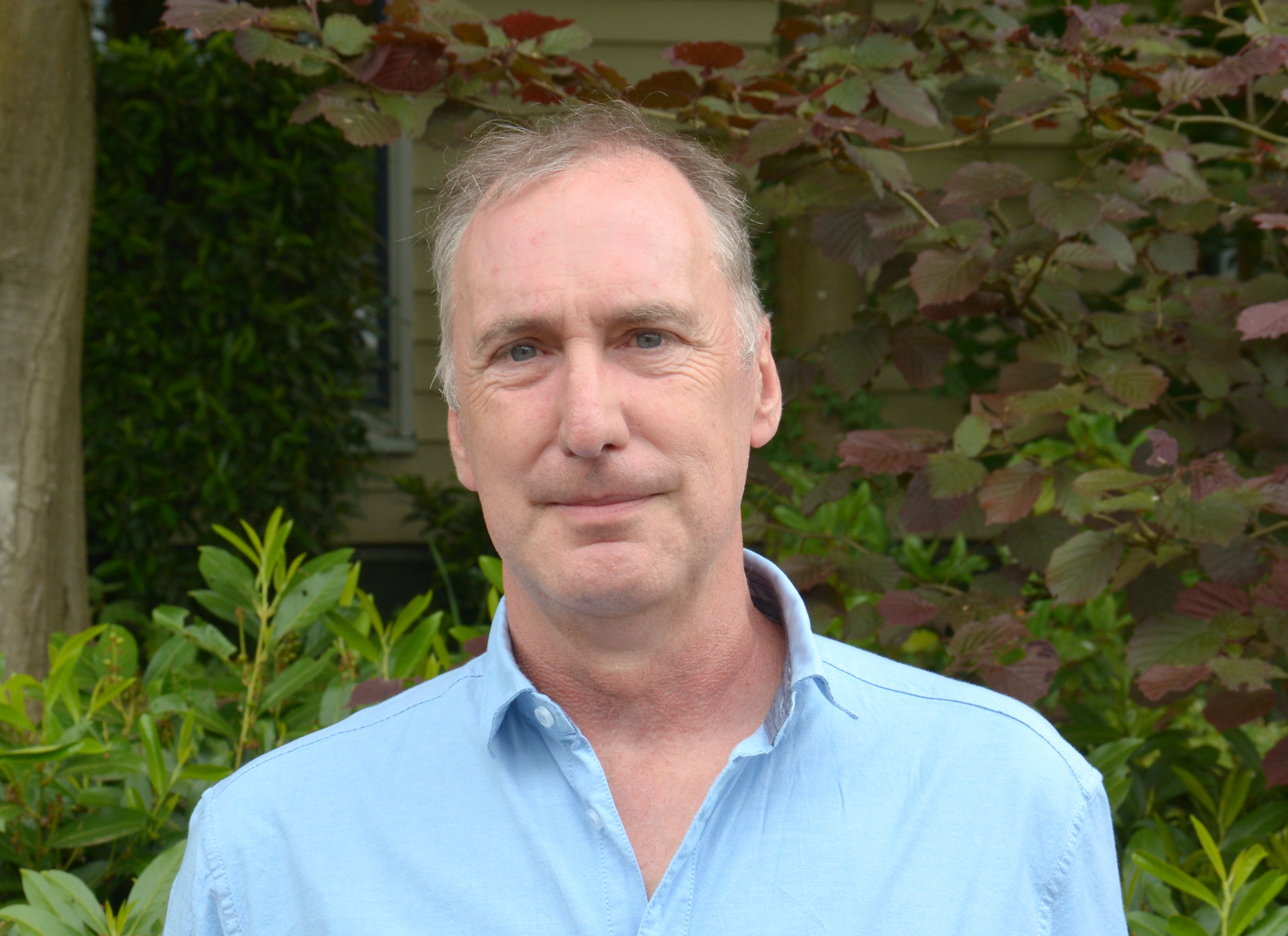 BeWo im Rheinisch-Bergischen Kreis, Köln und Umgebung