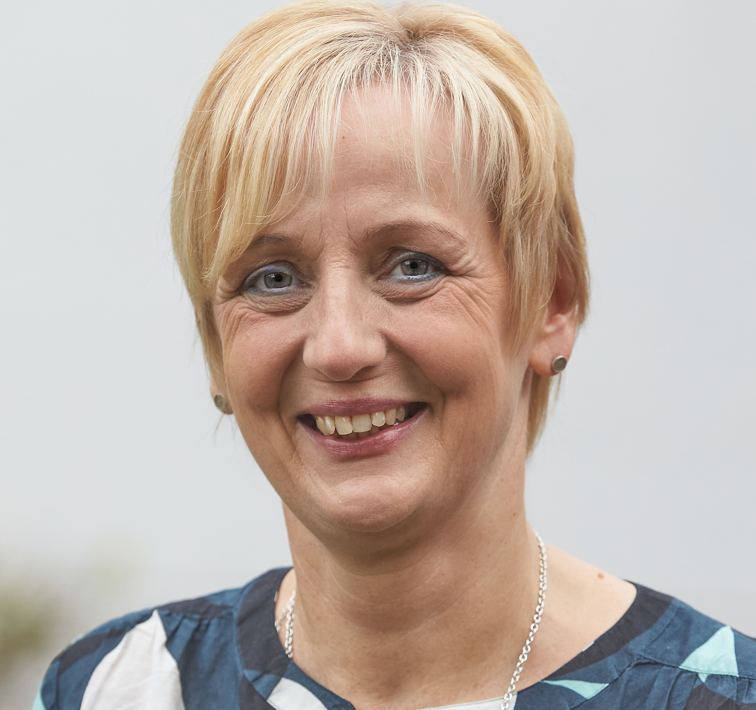 Ihre Ansprechpartner der Innerern Medizin Kardiologie Waldbröl